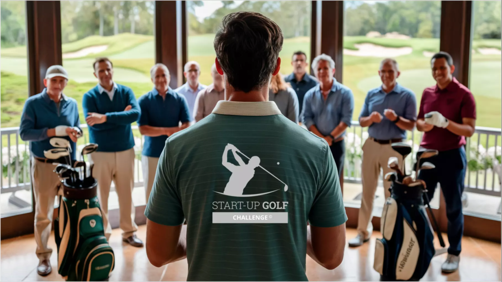 GOWeeZ : Multi-criteria algorithms with Artificial Intelligences